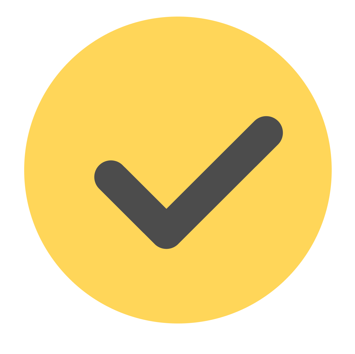 Remote pair programming with CoScreen